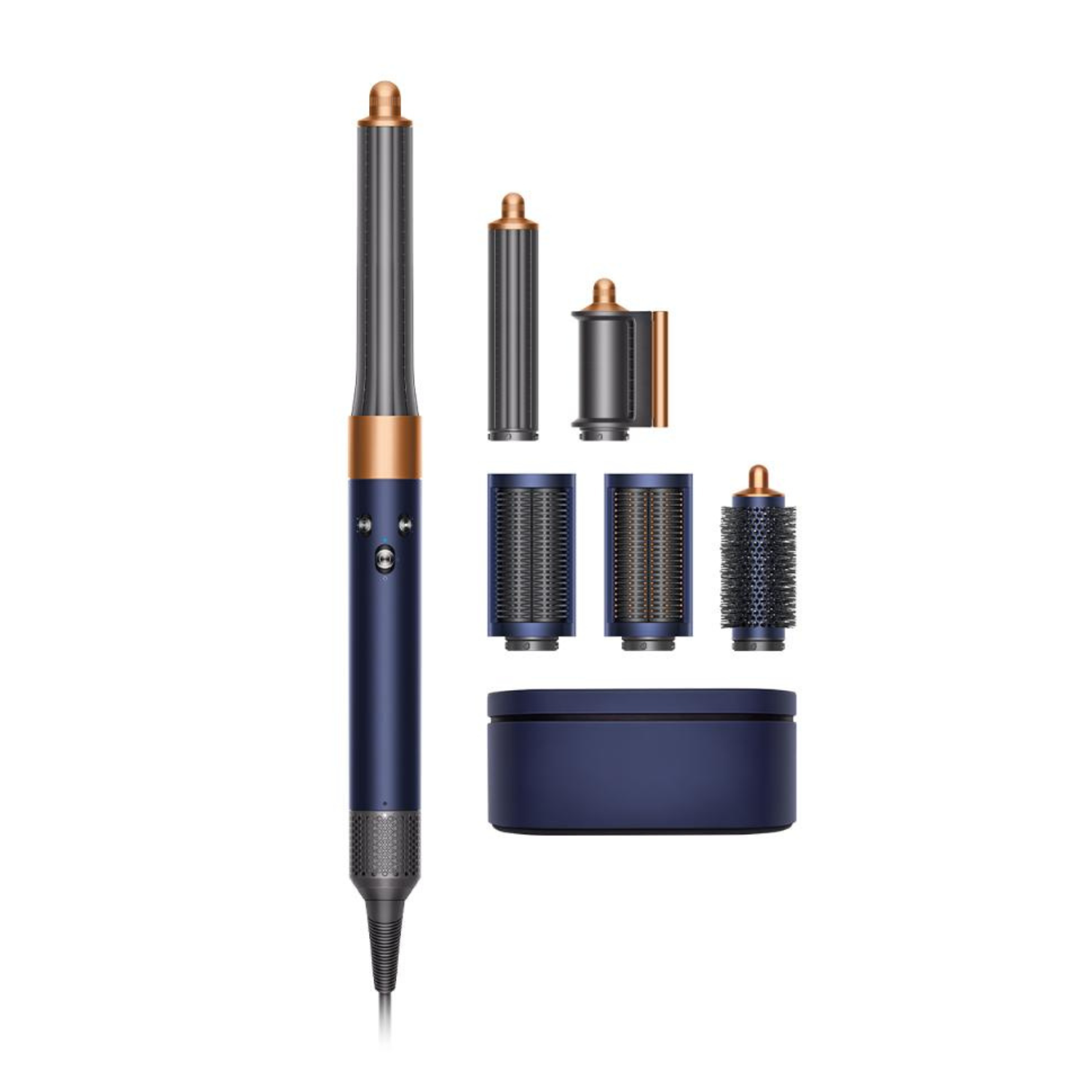 What is the Best Dyson Airwrap Alternative? - Rima's Blog