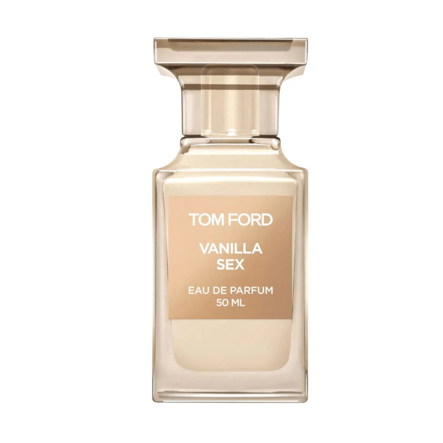 Best Tom Ford Vanilla Sex Alternative - Rima's Blog