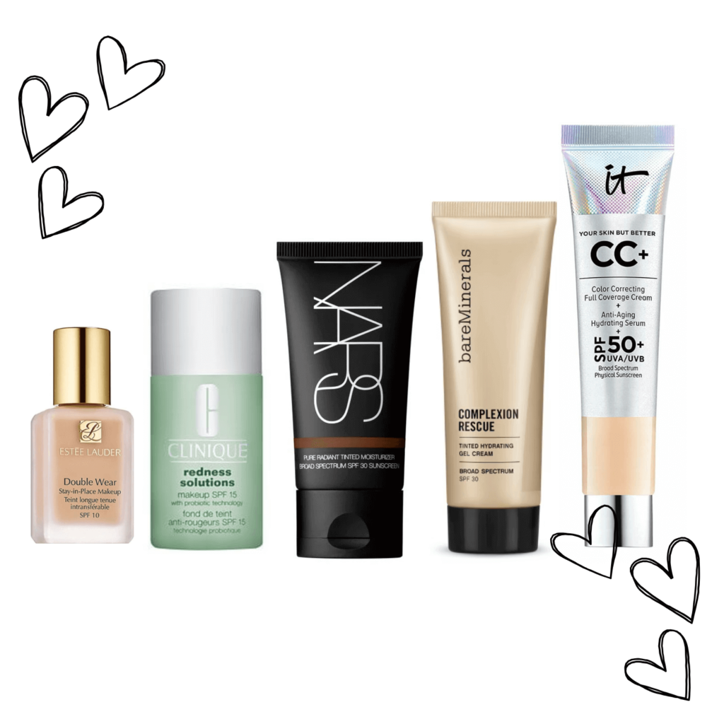 10 Best Oil Absorbing Sheets for Face - Rima's Blog